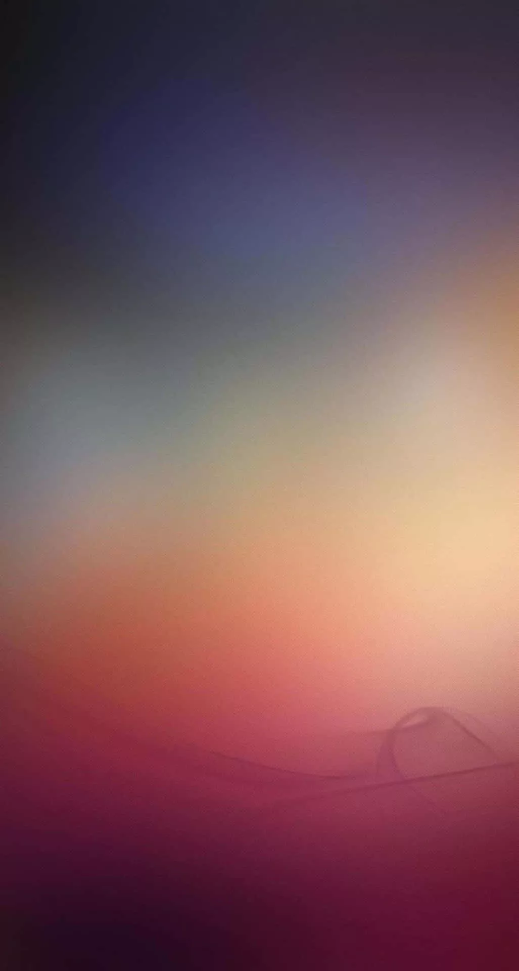 Fade Wallpapers - Wallpaper Cave