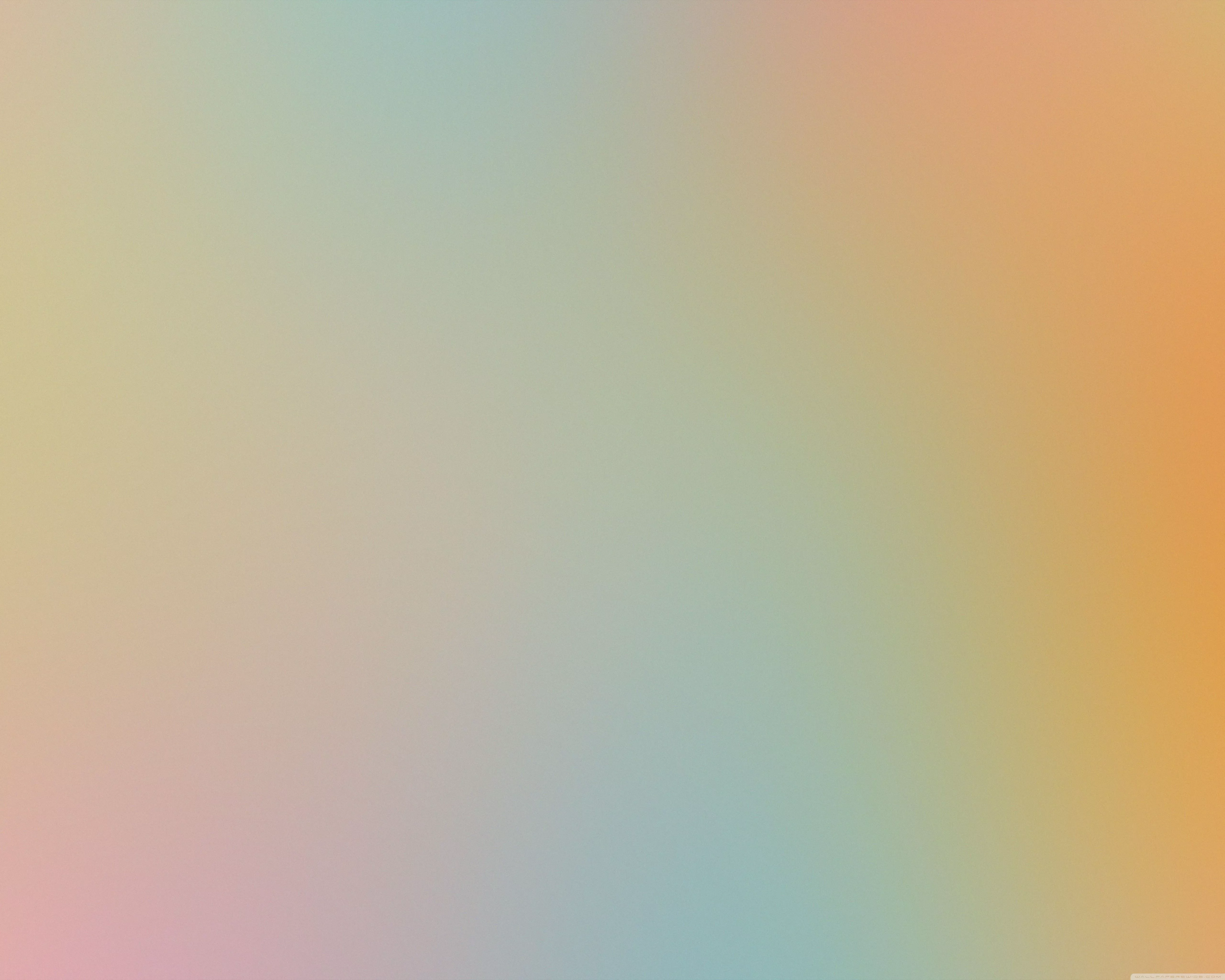 Fade Wallpapers - Wallpaper Cave