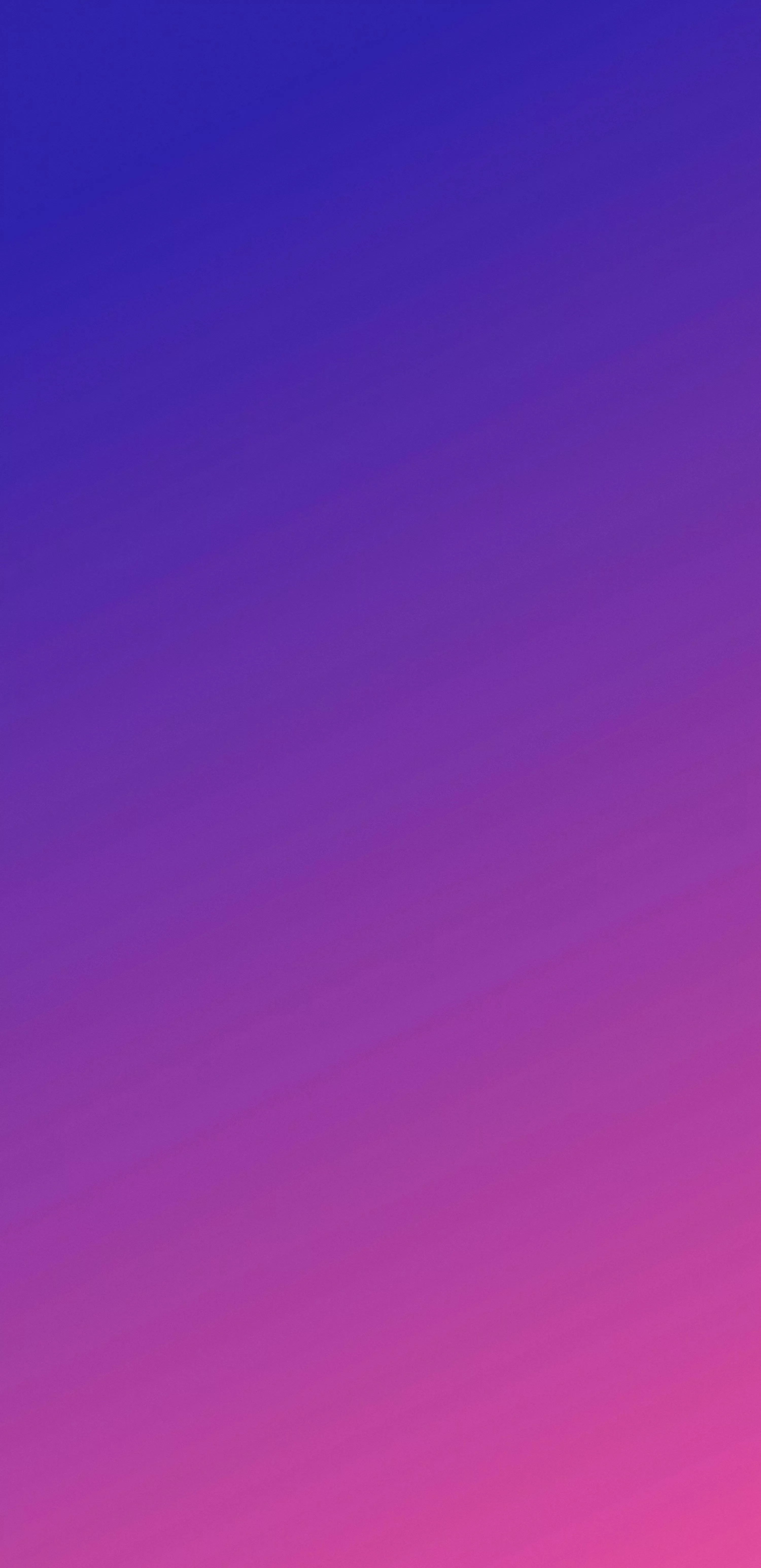 Fade Wallpapers - Wallpaper Cave