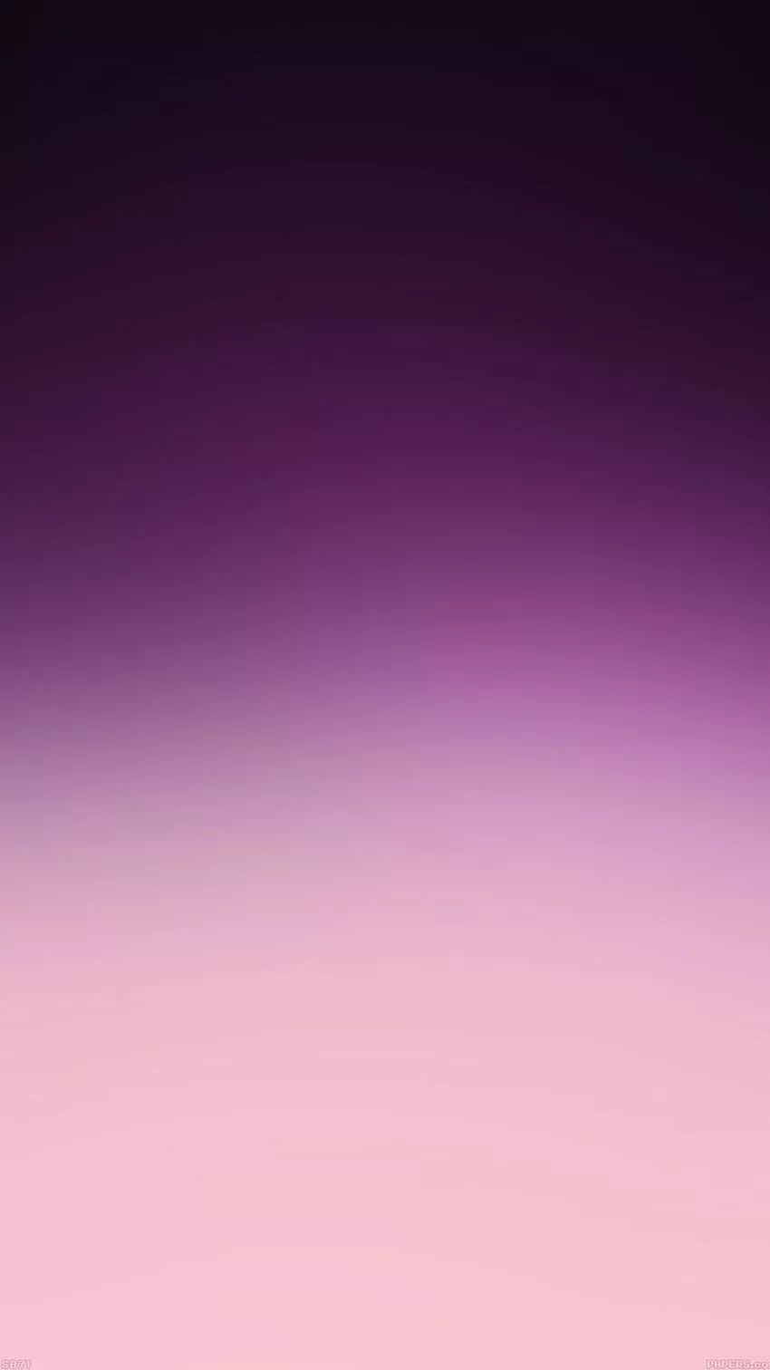 Fade Wallpapers - Wallpaper Cave