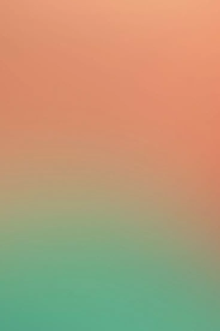 Fade Wallpapers - Wallpaper Cave