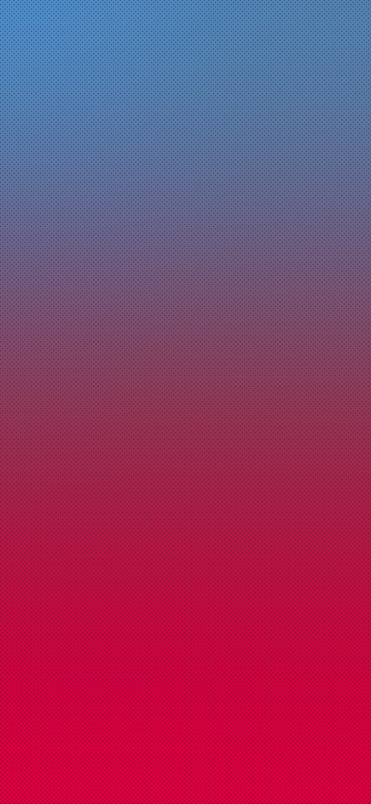 Fade Wallpapers - Wallpaper Cave