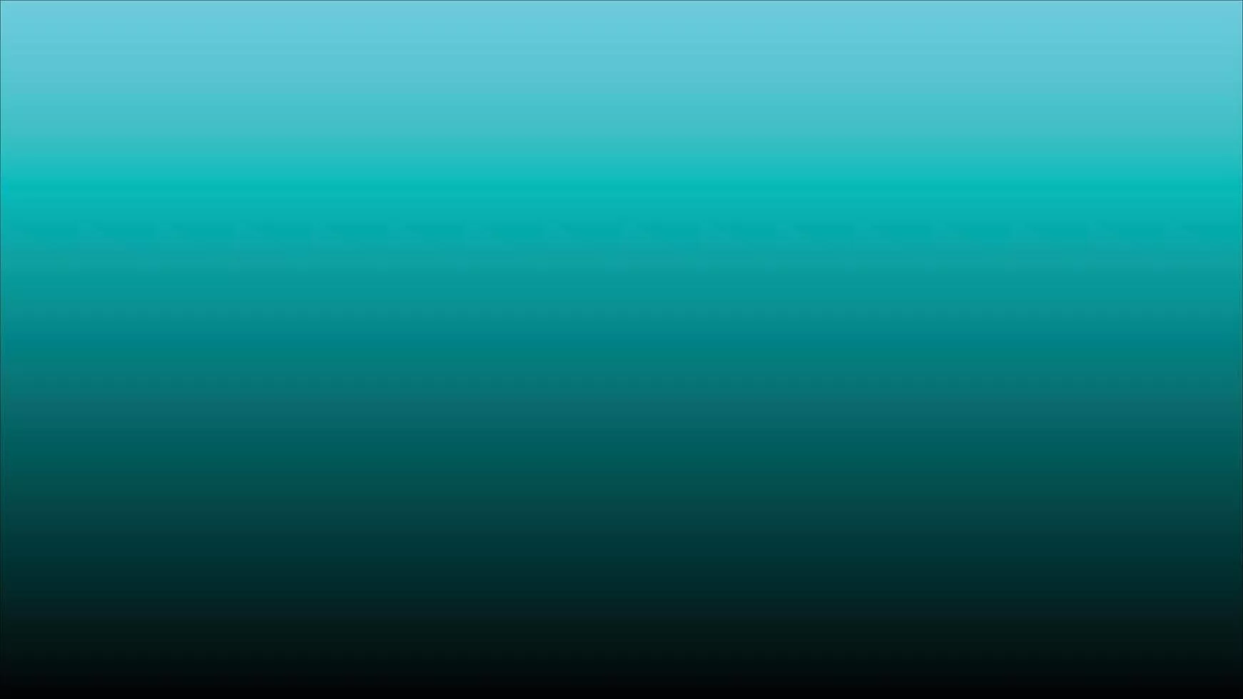 Fade Wallpapers - Wallpaper Cave