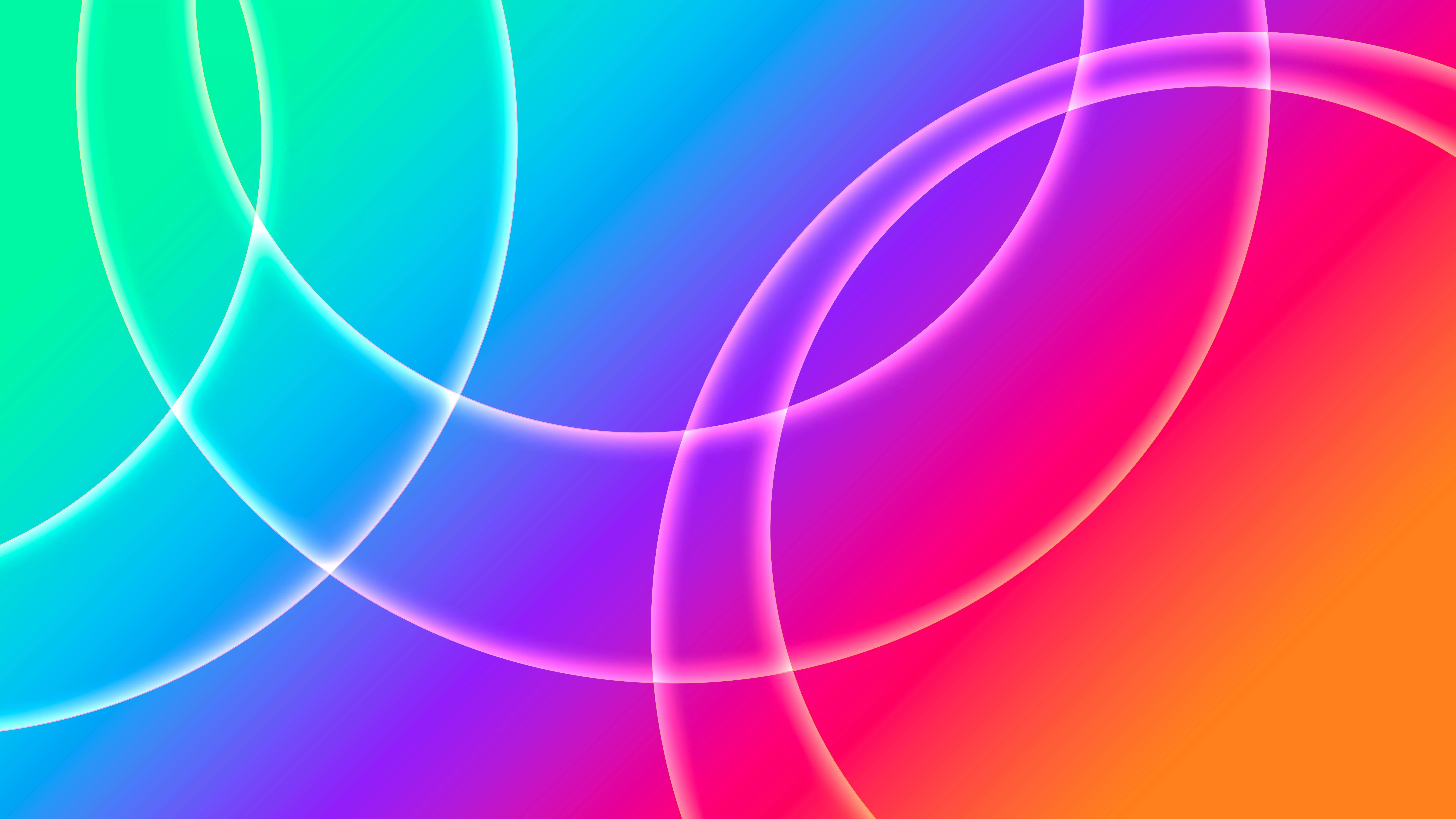 Fade Wallpapers - Wallpaper Cave