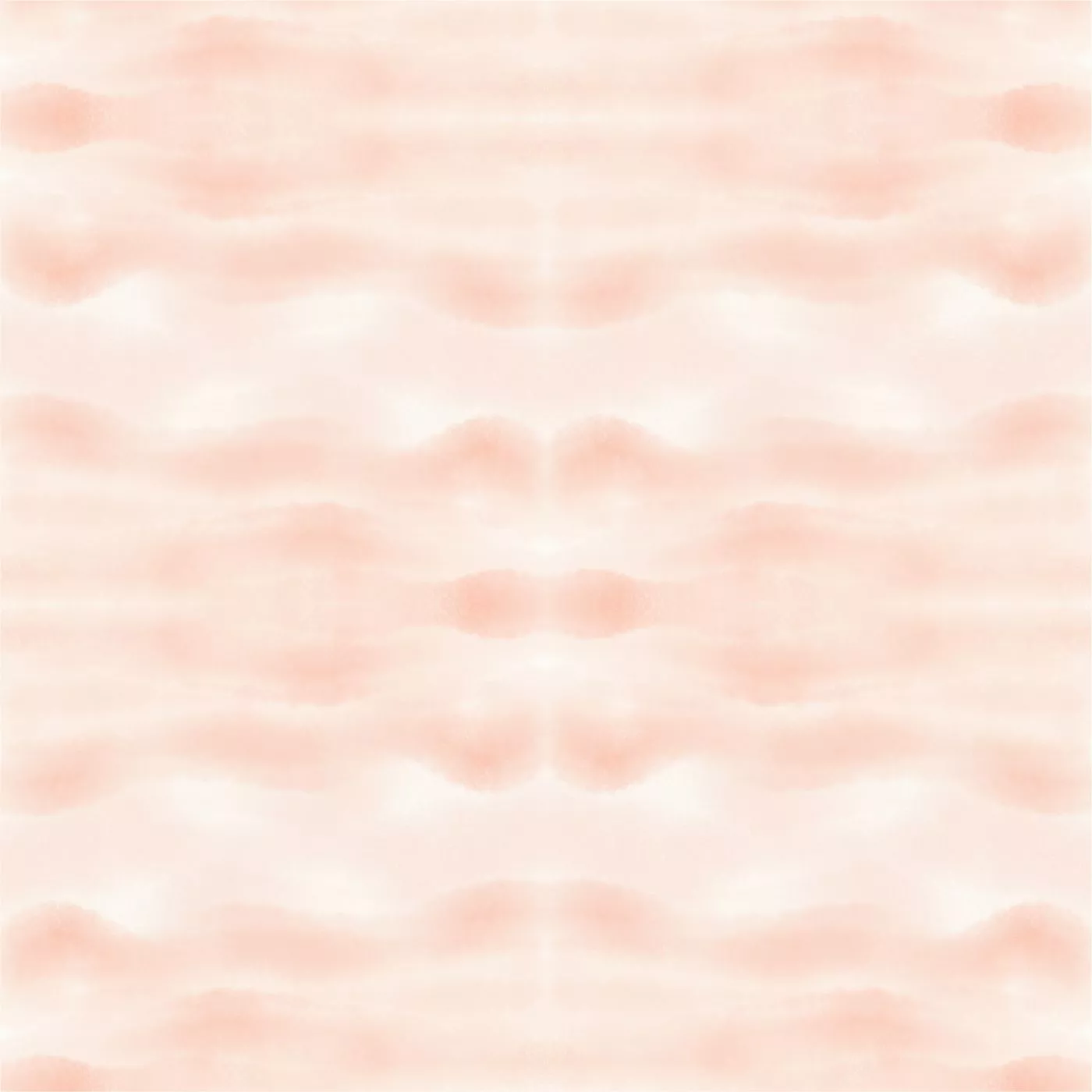 Fade Wallpapers - Wallpaper Cave