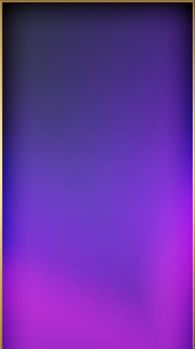 Fade Wallpapers - Wallpaper Cave