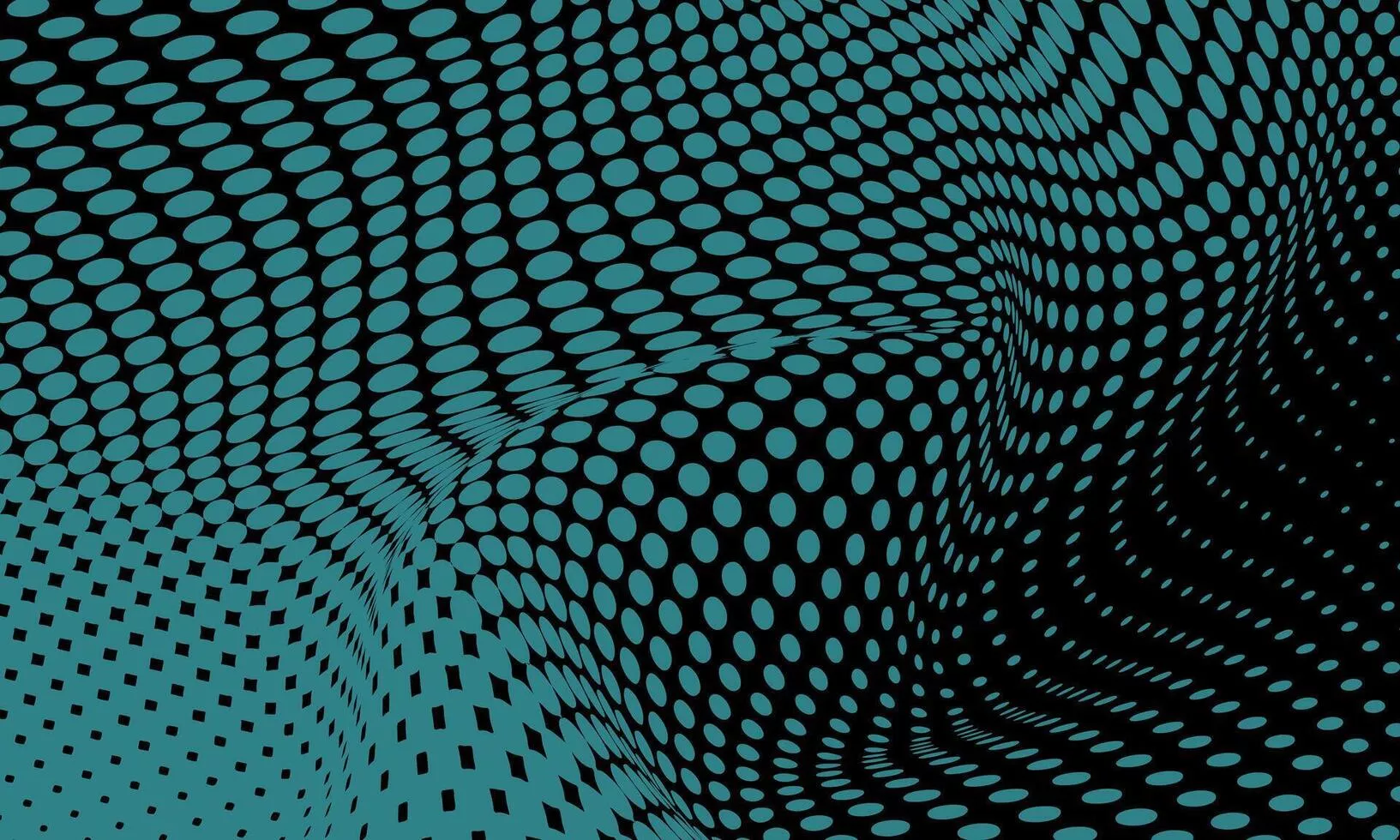 Fade Wallpapers - Wallpaper Cave