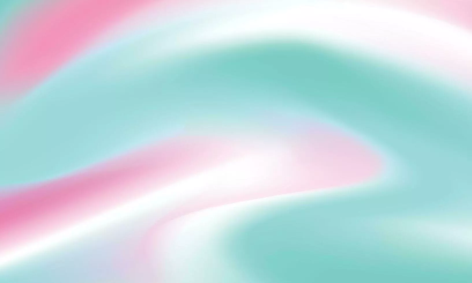 Fade Wallpapers - Wallpaper Cave