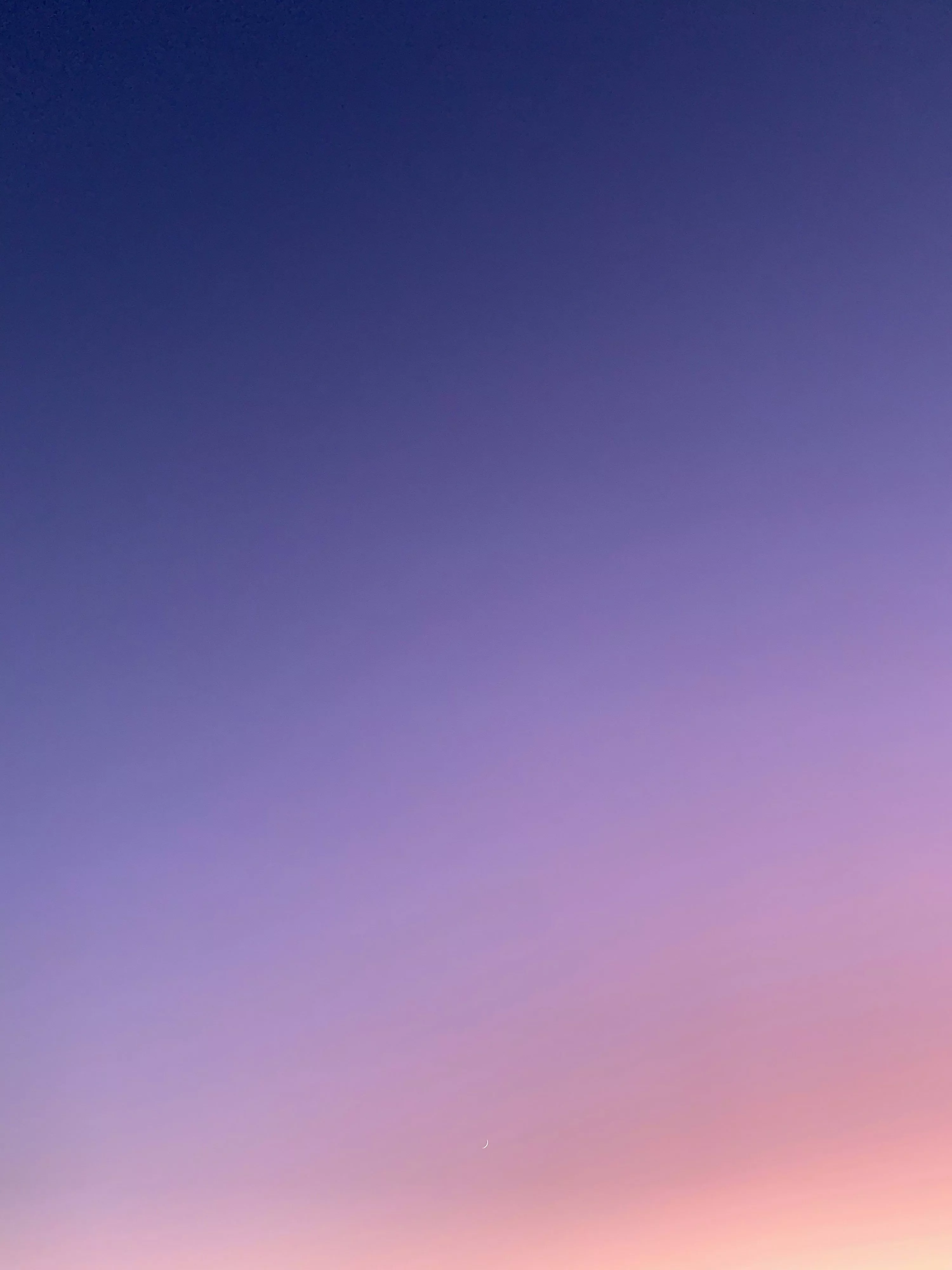 Fade Wallpapers - Wallpaper Cave