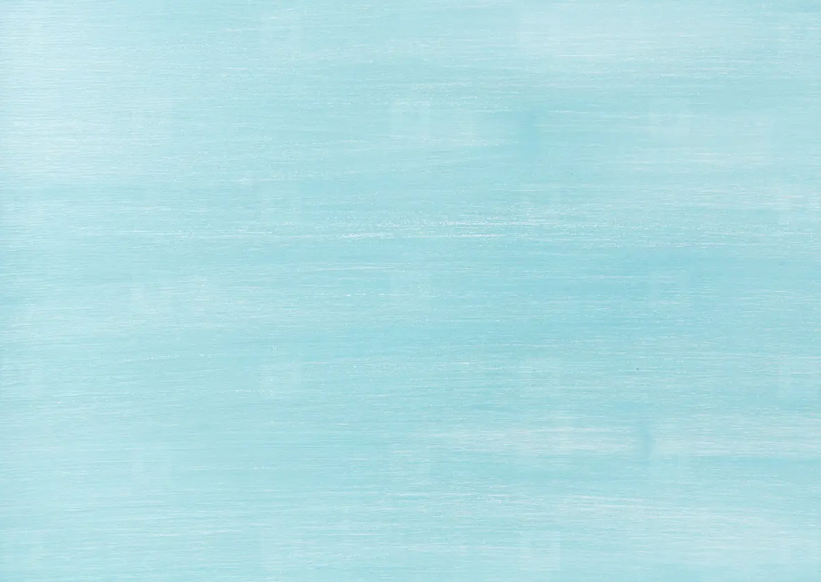 Fade Wallpapers - Wallpaper Cave