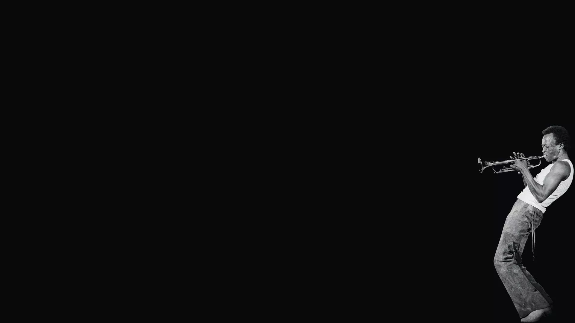 Miles Davis Wallpapers - Wallpaper Cave