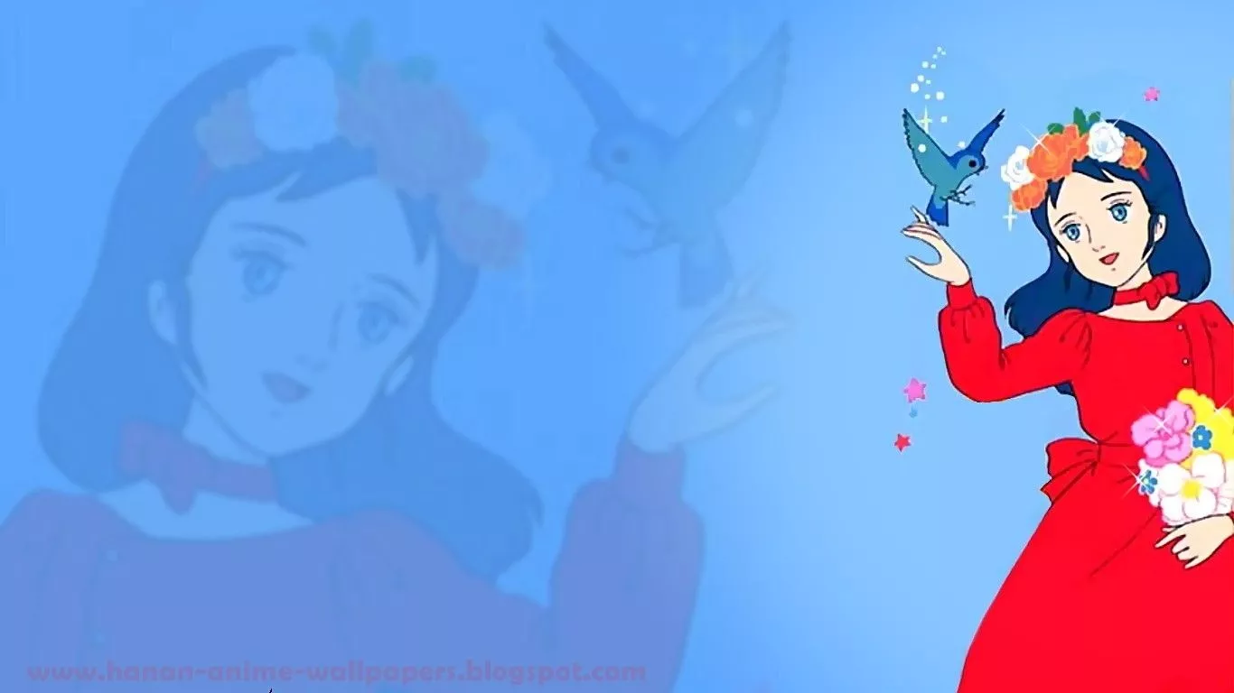 Princess Sara Wallpapers - Wallpaper Cave