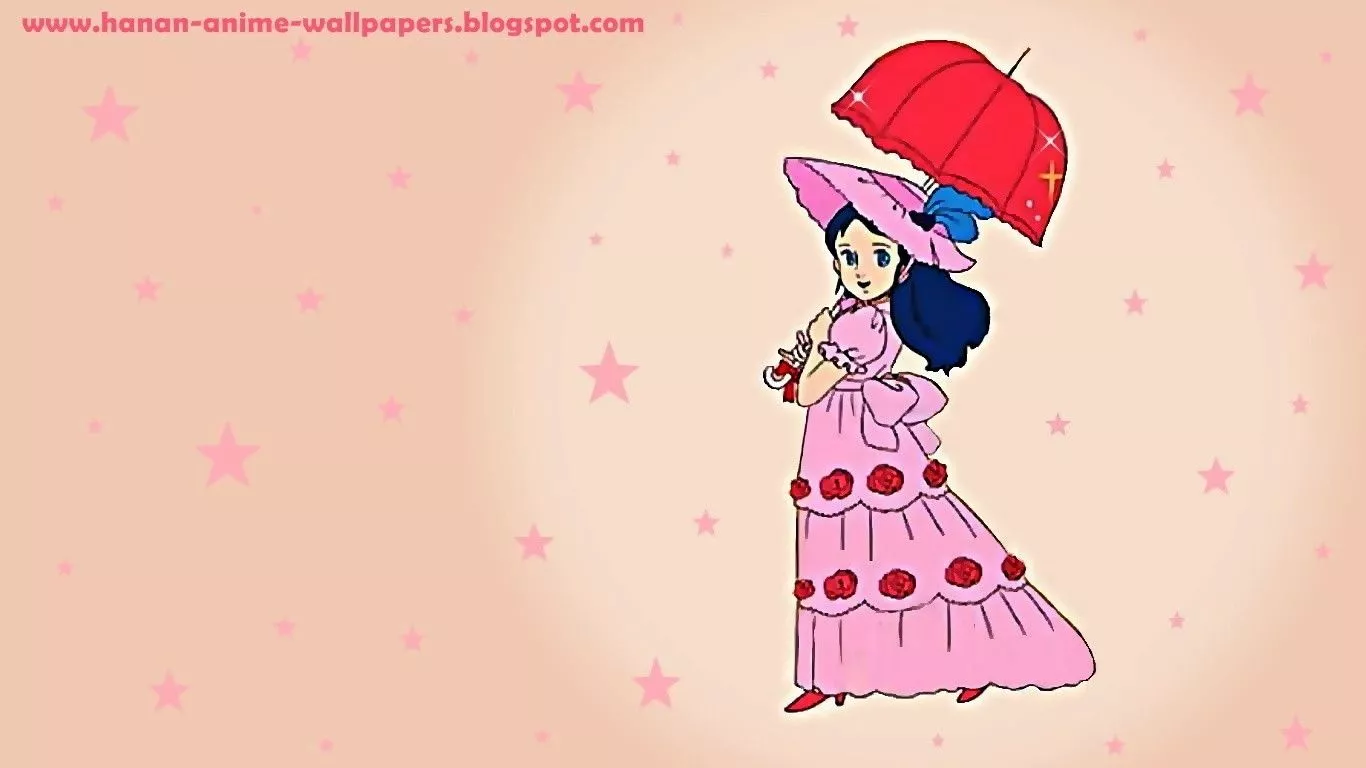 Princess Sara Wallpapers - Wallpaper Cave