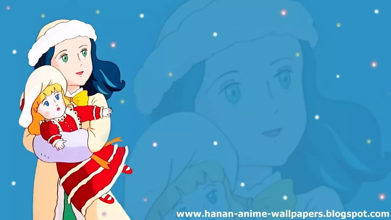 Princess Sara Wallpapers - Wallpaper Cave