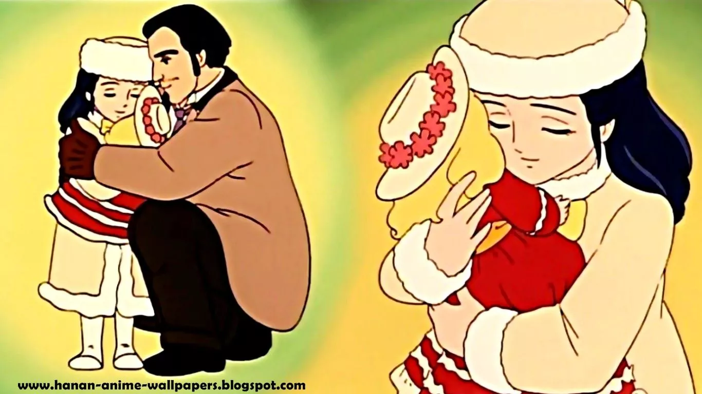 Princess Sara Wallpapers - Wallpaper Cave