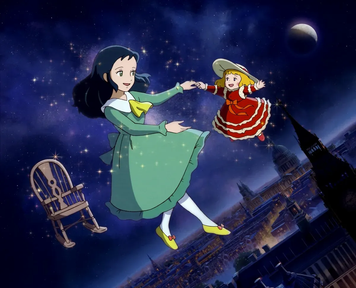 Princess Sara Wallpapers - Wallpaper Cave