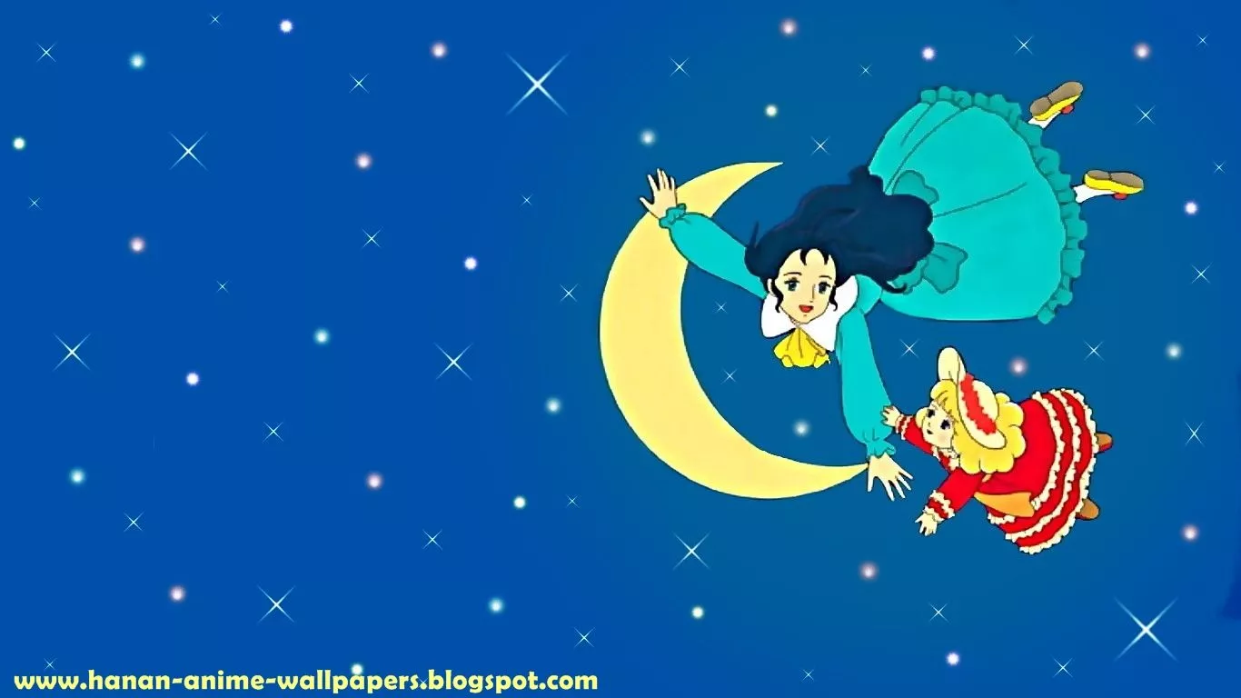 Princess Sara Wallpapers - Wallpaper Cave