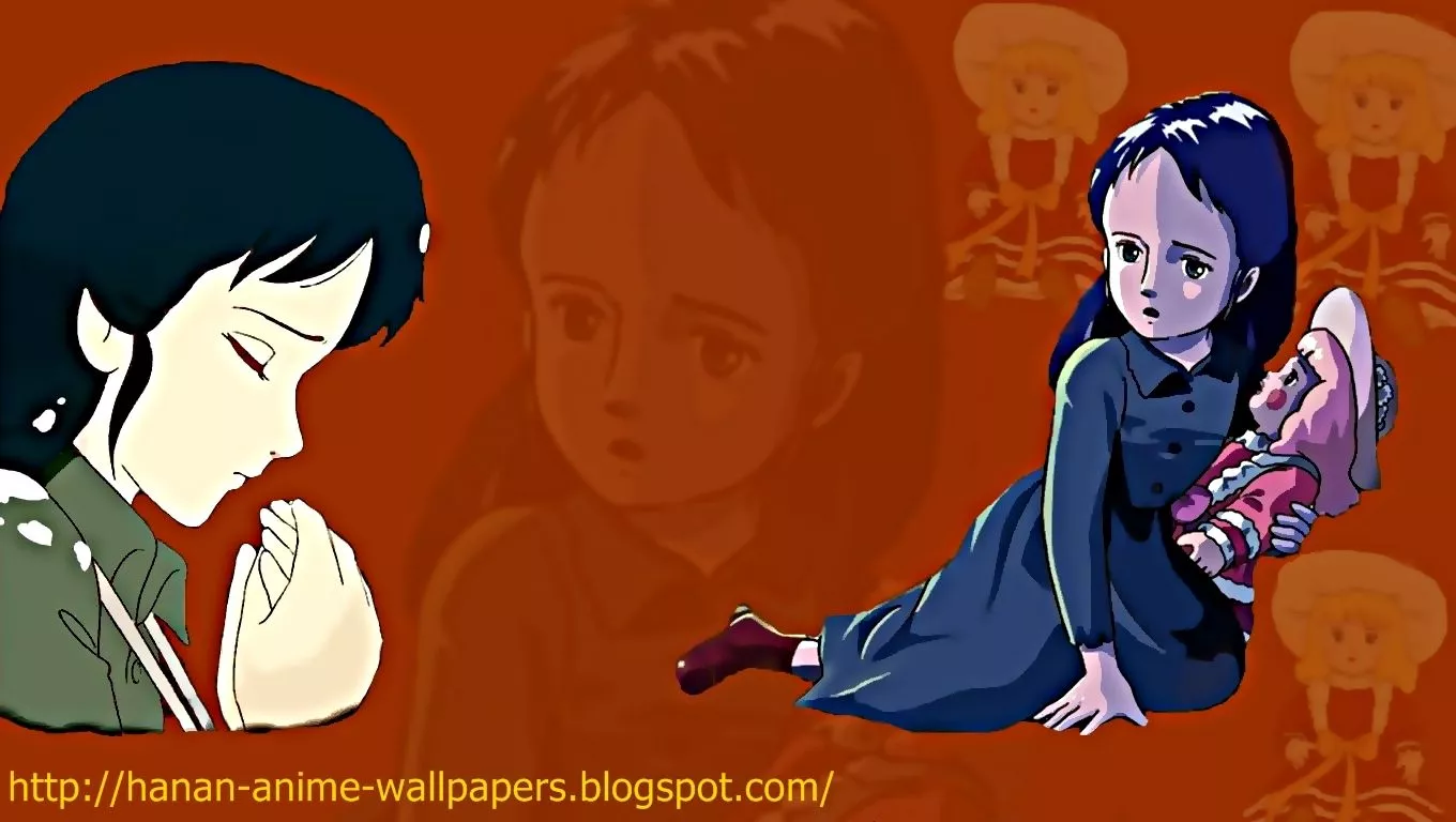 Princess Sara Wallpapers - Wallpaper Cave