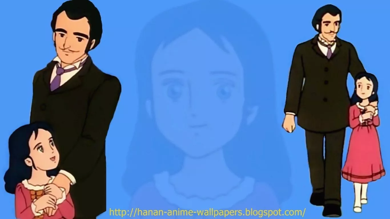 Princess Sara Wallpapers - Wallpaper Cave