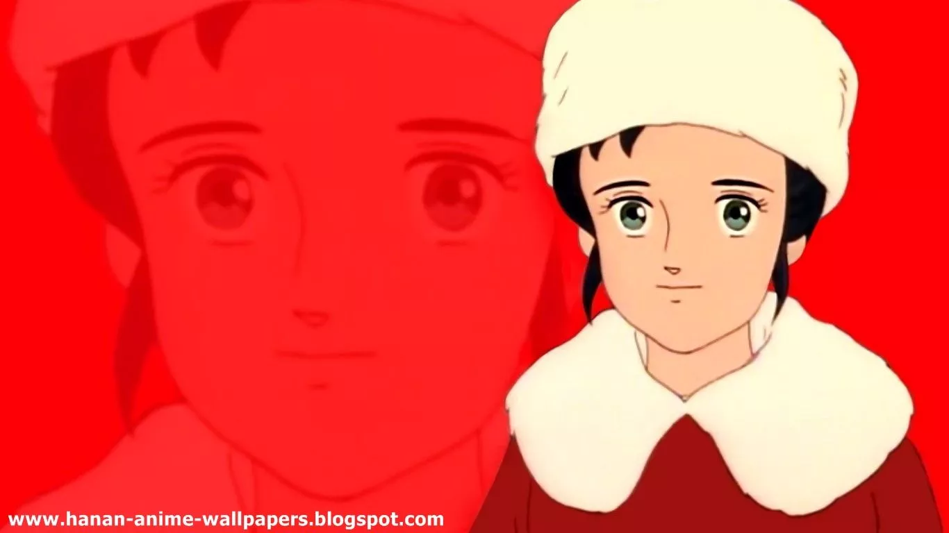 Princess Sara Wallpapers - Wallpaper Cave