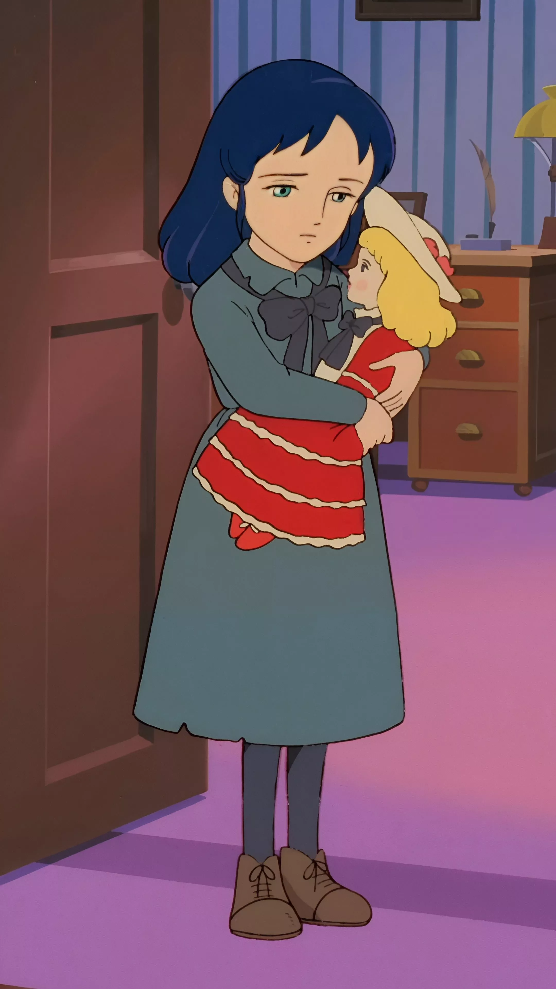 Princess Sara Wallpapers - Wallpaper Cave