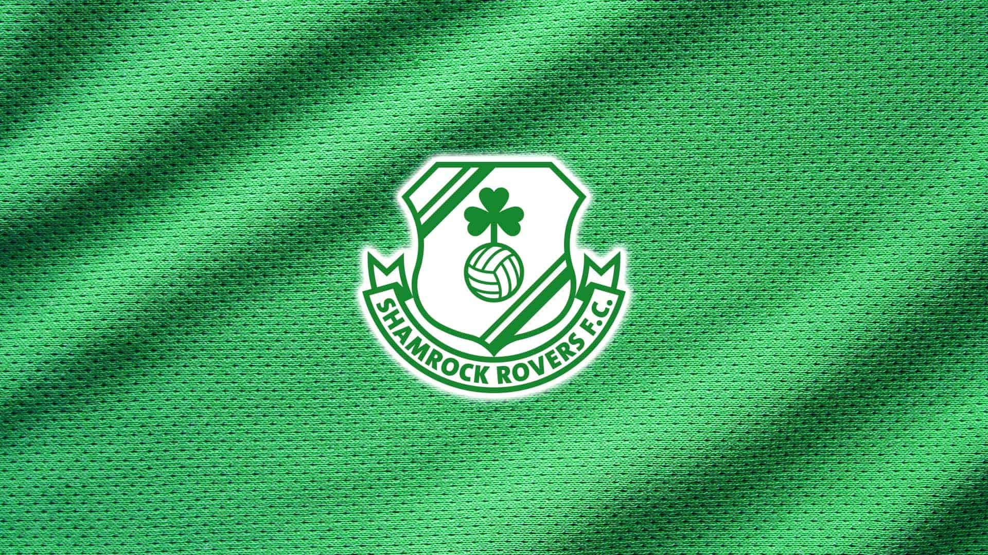 Shamrock Rovers F.C. Wallpapers - Wallpaper Cave