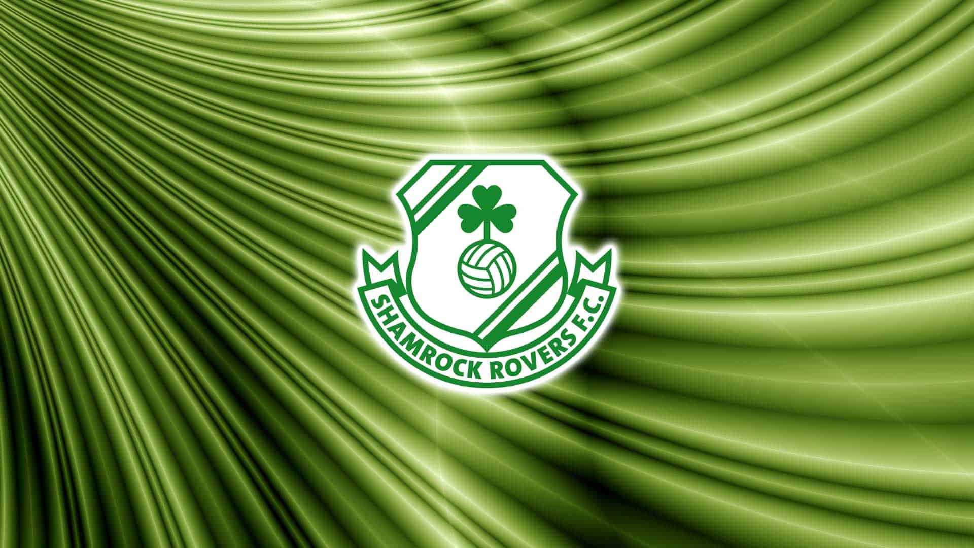 Shamrock Rovers F.C. Wallpapers - Wallpaper Cave