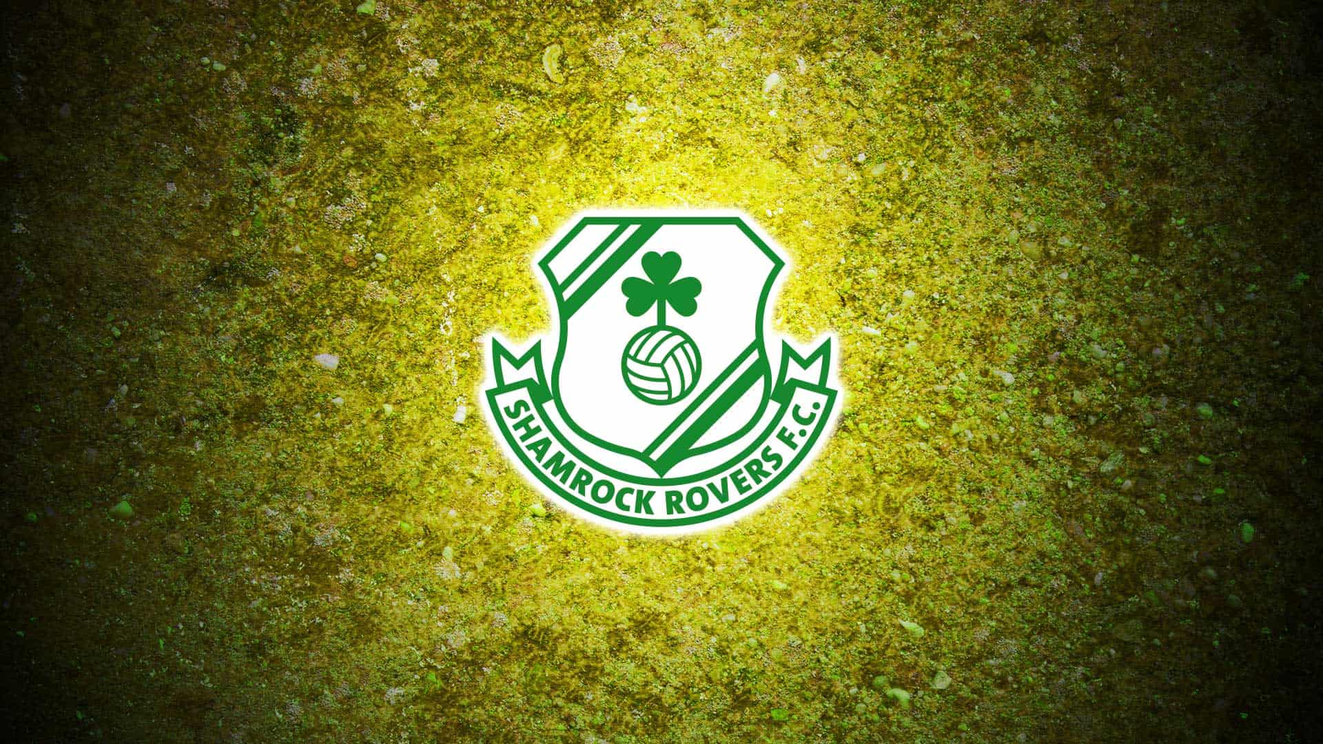 Shamrock Rovers F.C. Wallpapers - Wallpaper Cave