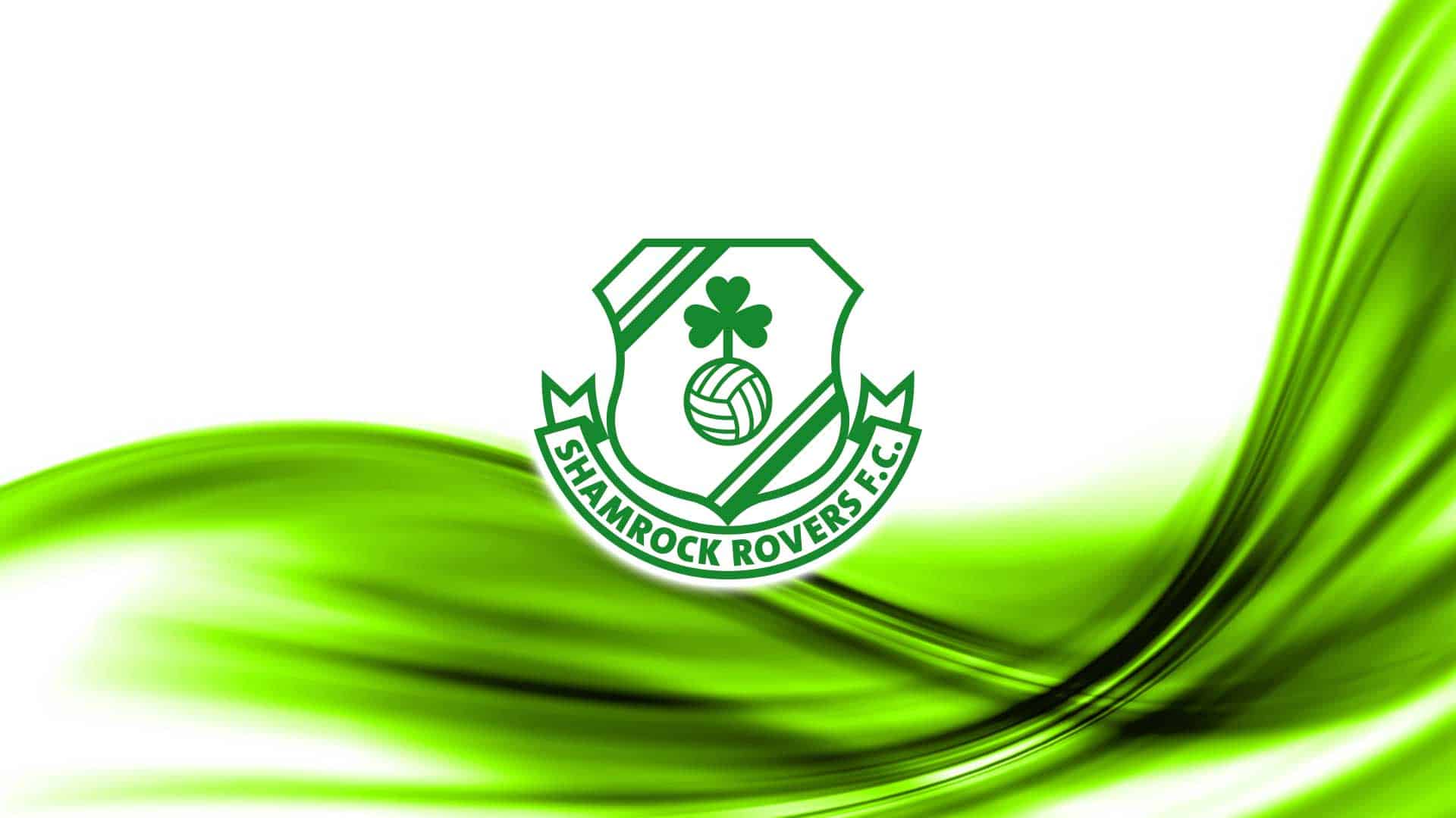 Shamrock Rovers F.C. Wallpapers - Wallpaper Cave