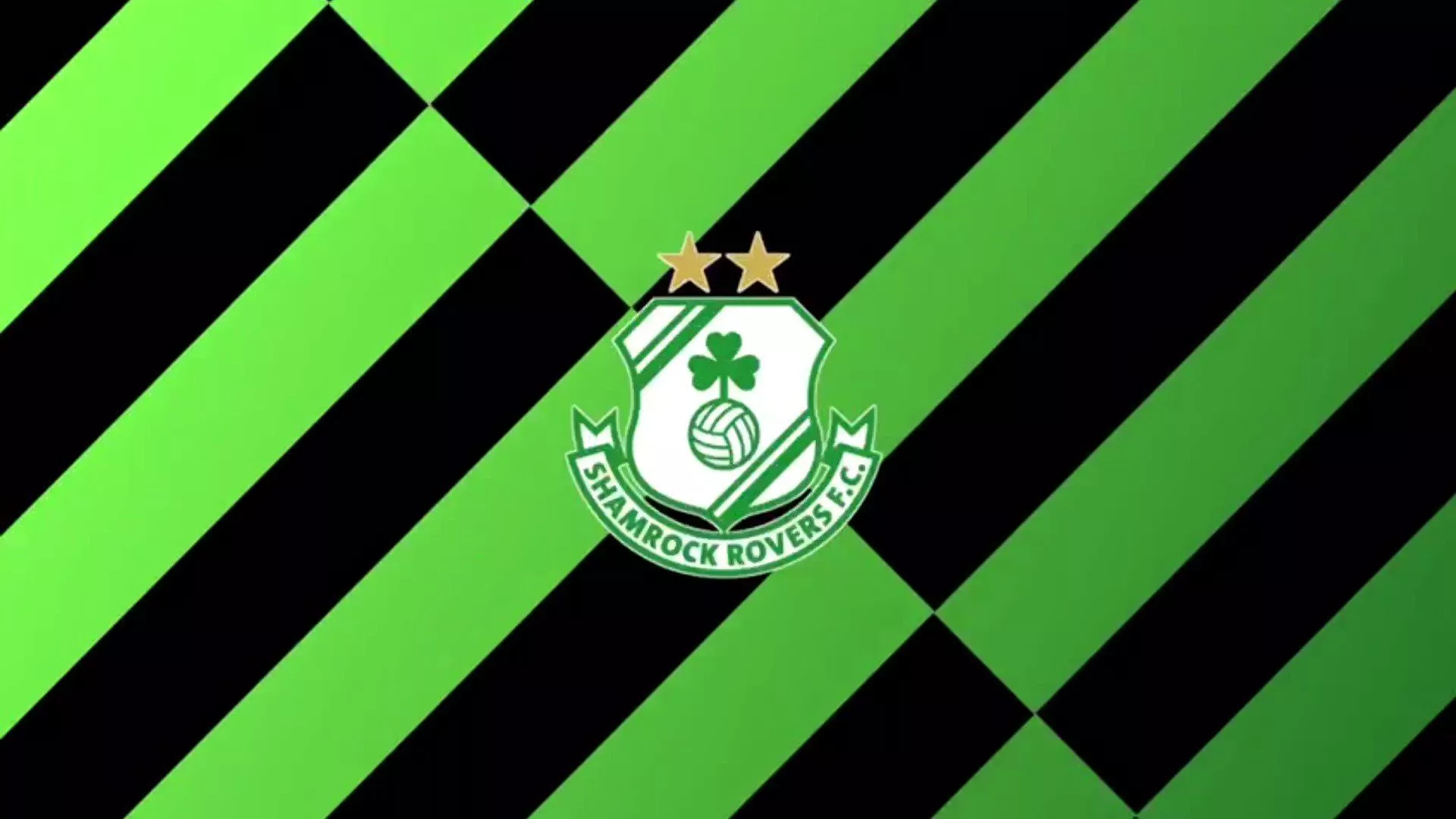 Shamrock Rovers F.C. Wallpapers - Wallpaper Cave