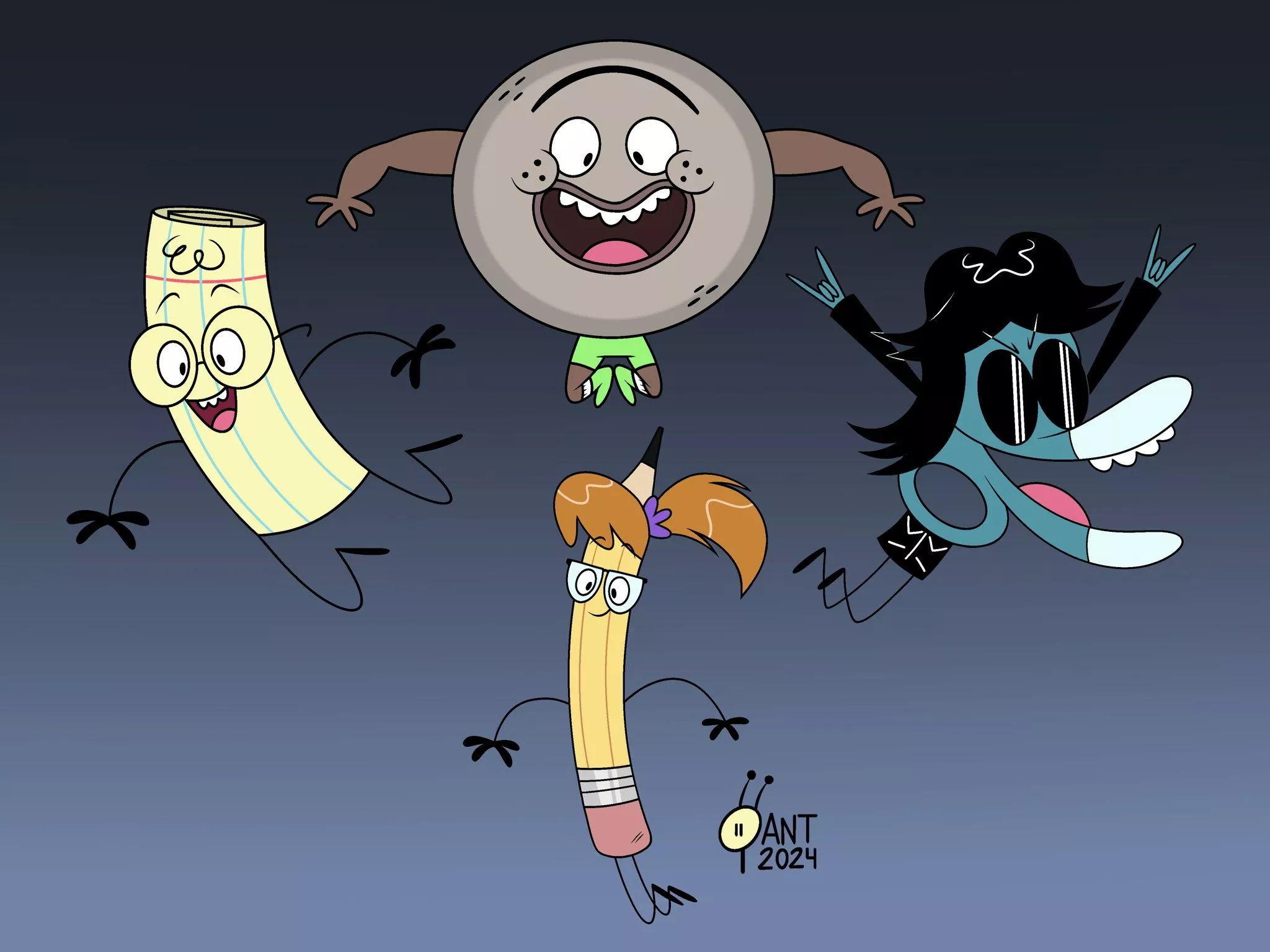 Rock Paper Scissors Wallpapers - Wallpaper Cave