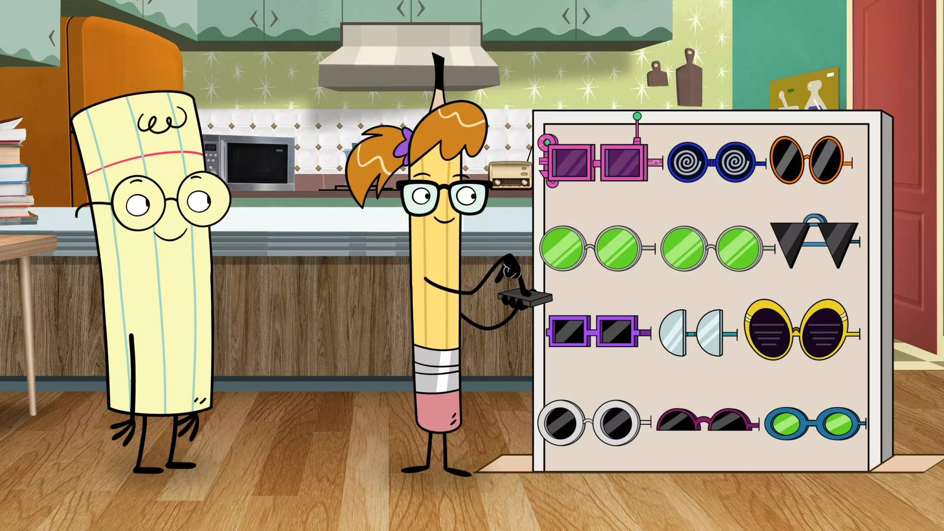 Rock Paper Scissors Wallpapers - Wallpaper Cave