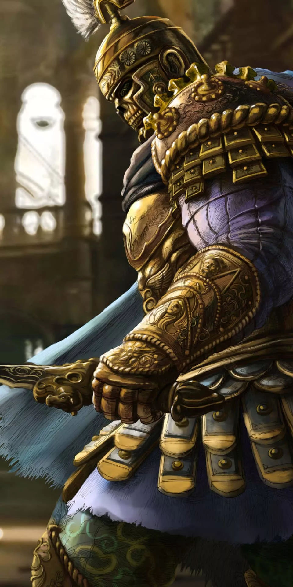 Centurions Wallpapers - Wallpaper Cave