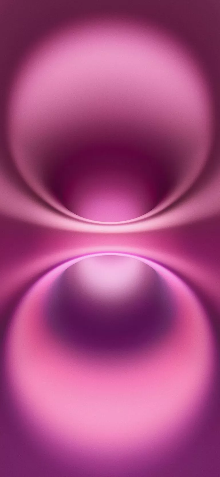 iPhone Default Pink Wallpapers - Wallpaper Cave