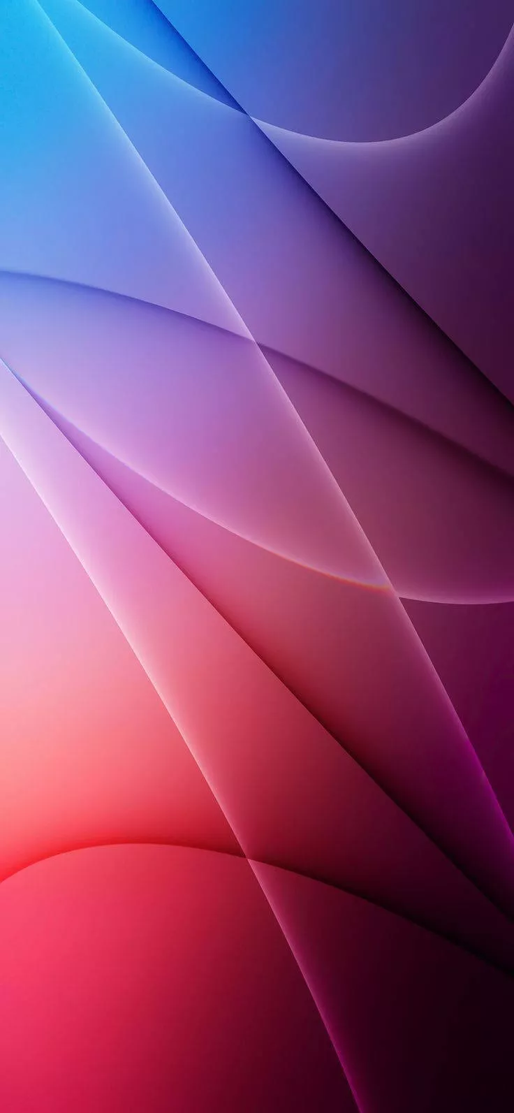 iPhone Default Pink Wallpapers - Wallpaper Cave