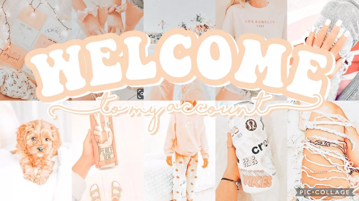 Preppy Banner Wallpapers - Wallpaper Cave