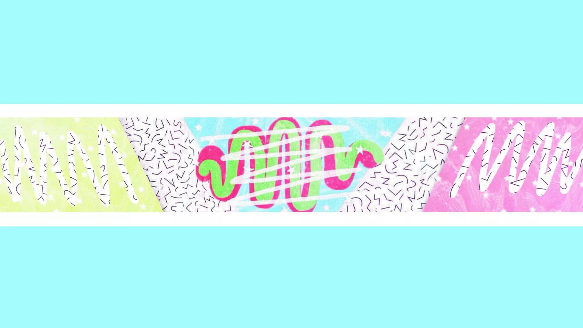 Preppy Banner Wallpapers - Wallpaper Cave