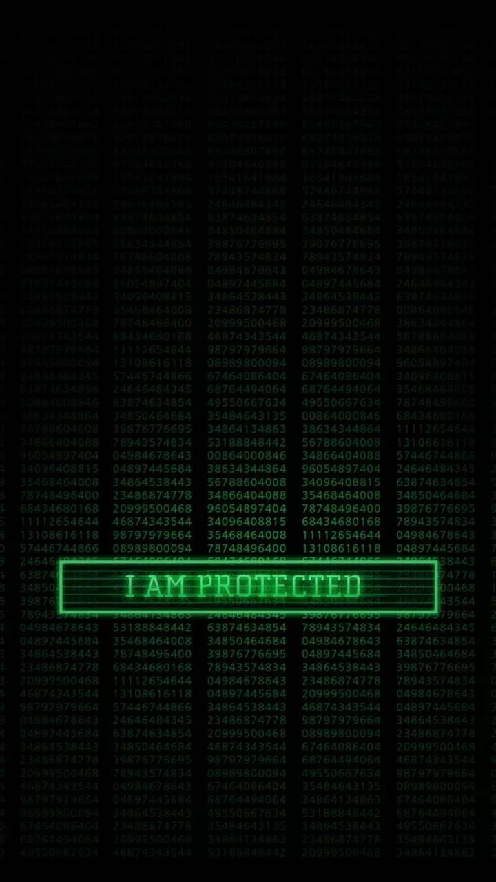 Hacker Terminal Wallpapers - Wallpaper Cave