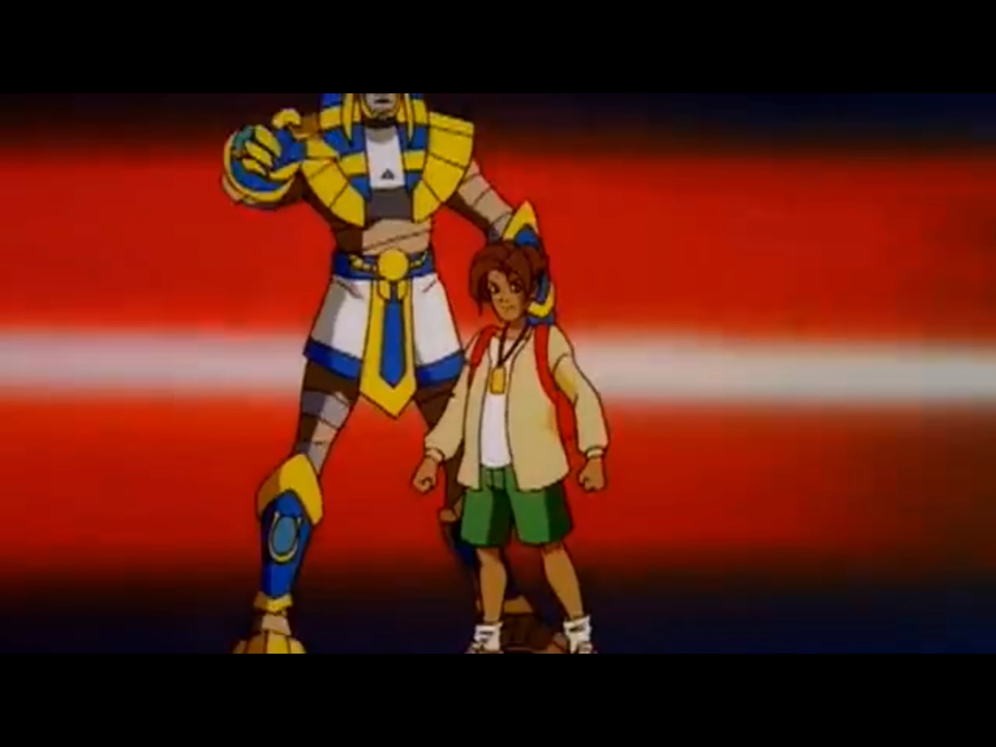 Mummies Alive! Wallpapers - Wallpaper Cave