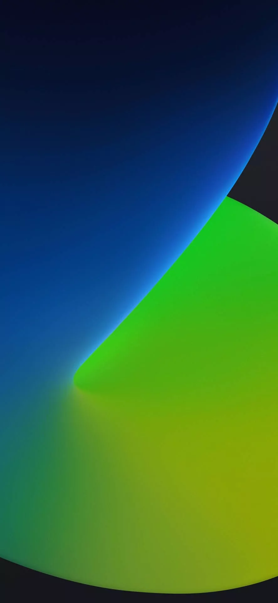Xiaomi Redmi Wallpapers - Wallpaper Cave