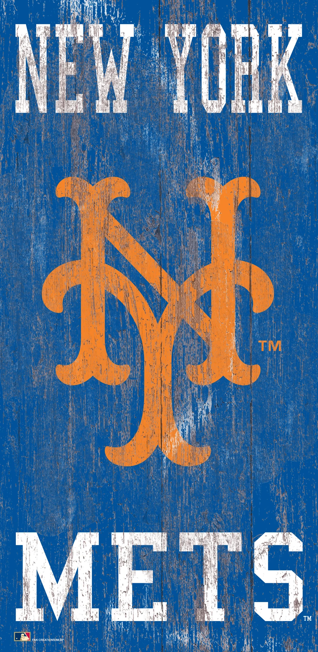 New York Mets iPhone Wallpapers - Wallpaper Cave
