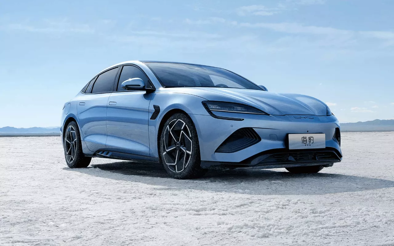 BYD Wallpapers - Wallpaper Cave