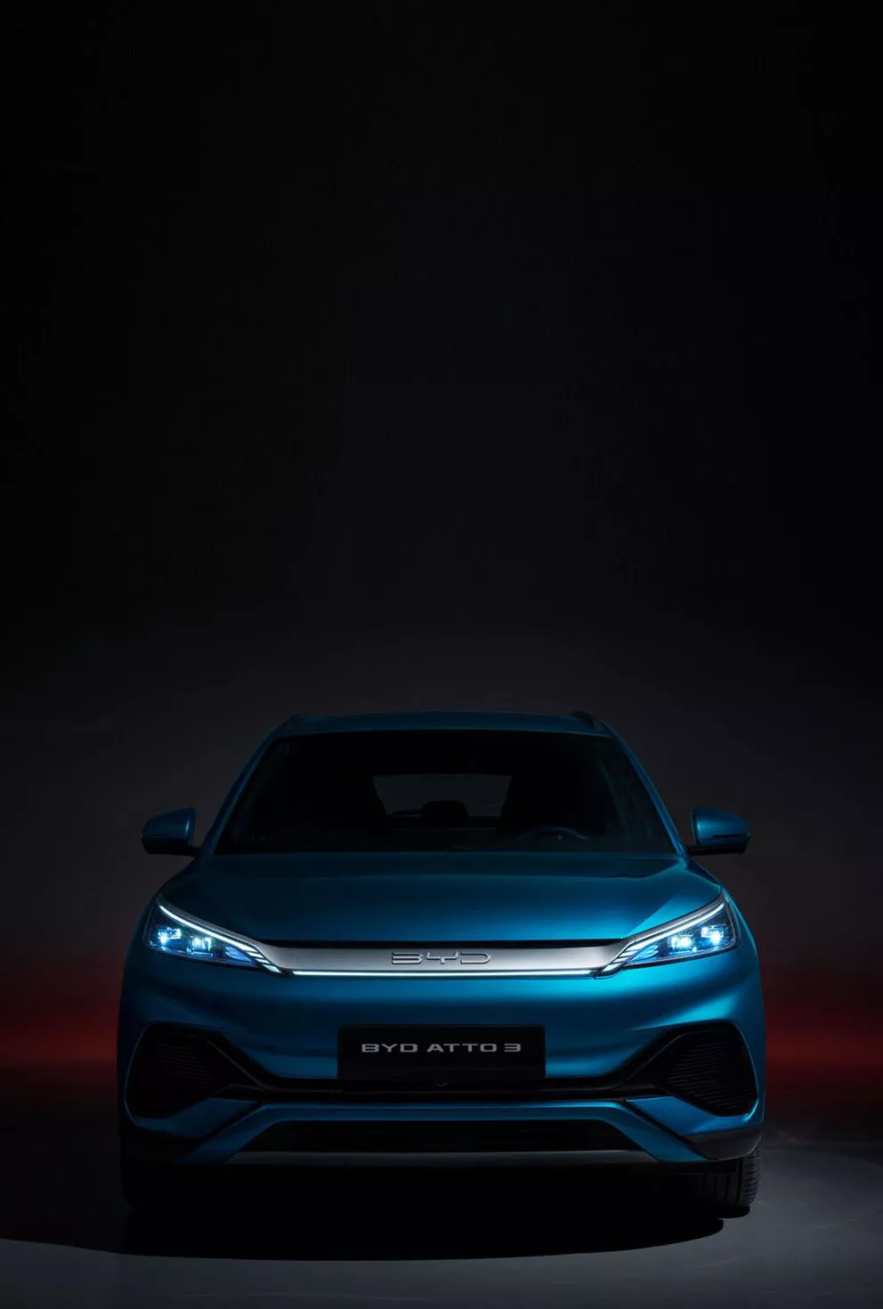 BYD Wallpapers - Wallpaper Cave