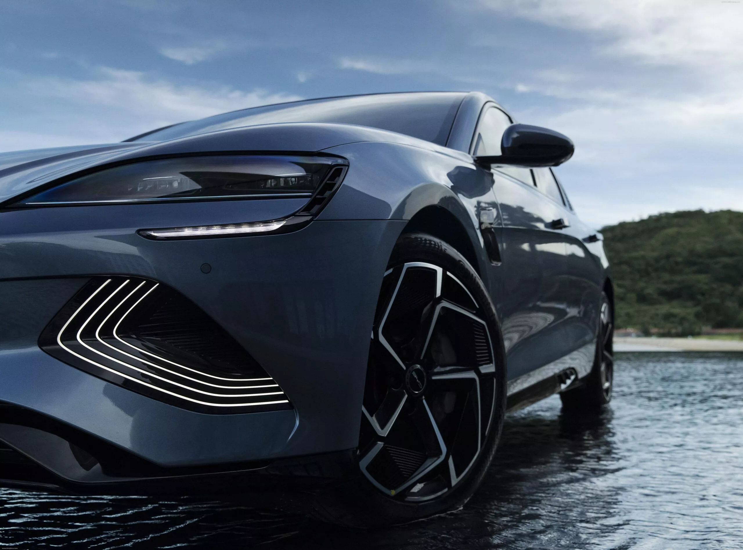 BYD Wallpapers - Wallpaper Cave