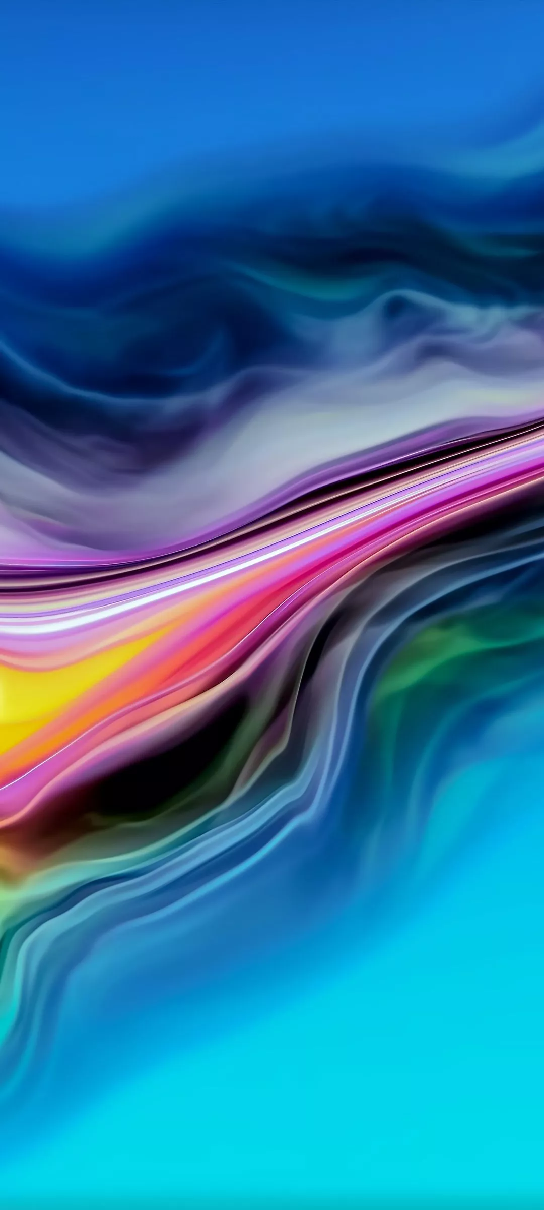 Xiaomi Redmi Wallpapers - Wallpaper Cave