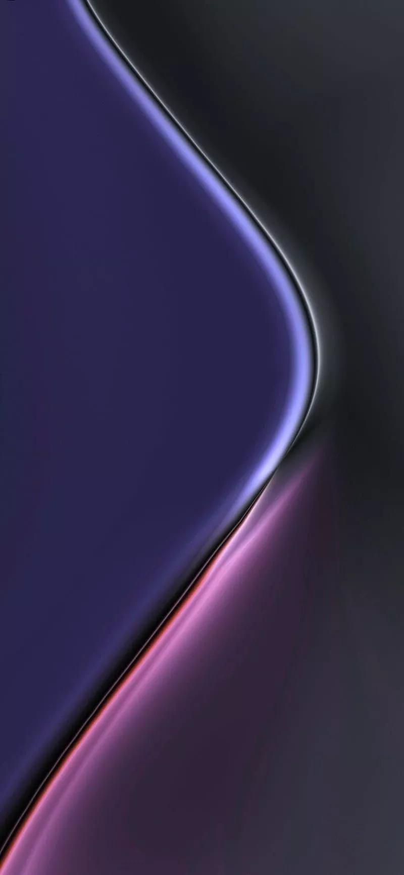 Xiaomi Redmi Wallpapers - Wallpaper Cave