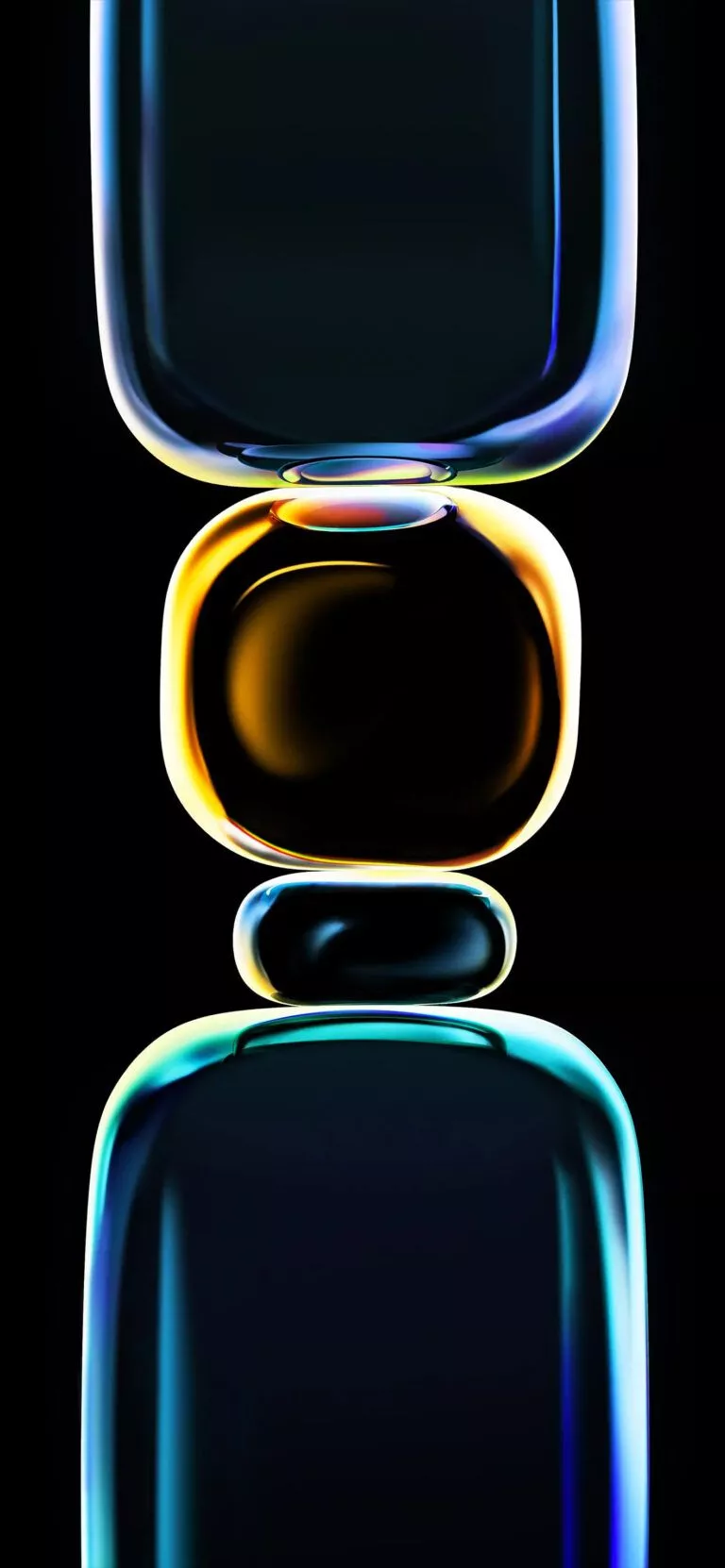 Xiaomi Redmi Wallpapers - Wallpaper Cave