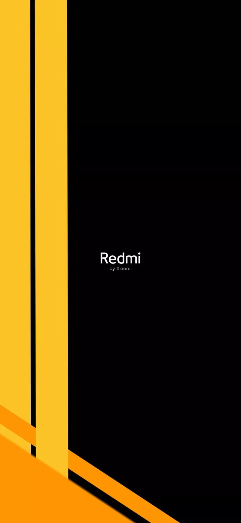 Xiaomi Redmi Wallpapers - Wallpaper Cave
