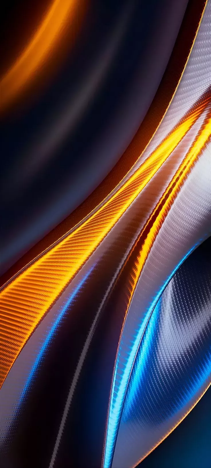 Xiaomi Redmi Wallpapers - Wallpaper Cave