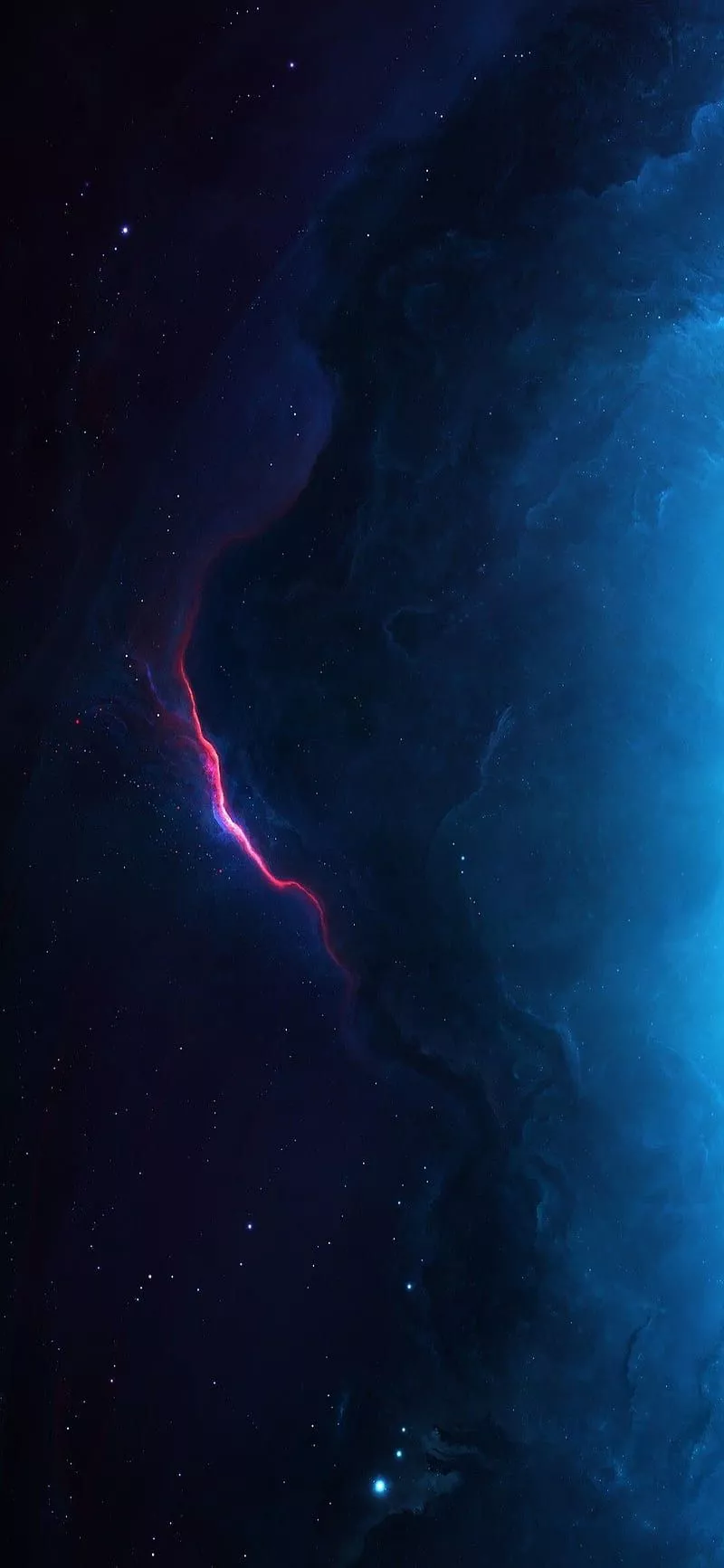 Xiaomi Redmi Wallpapers - Wallpaper Cave